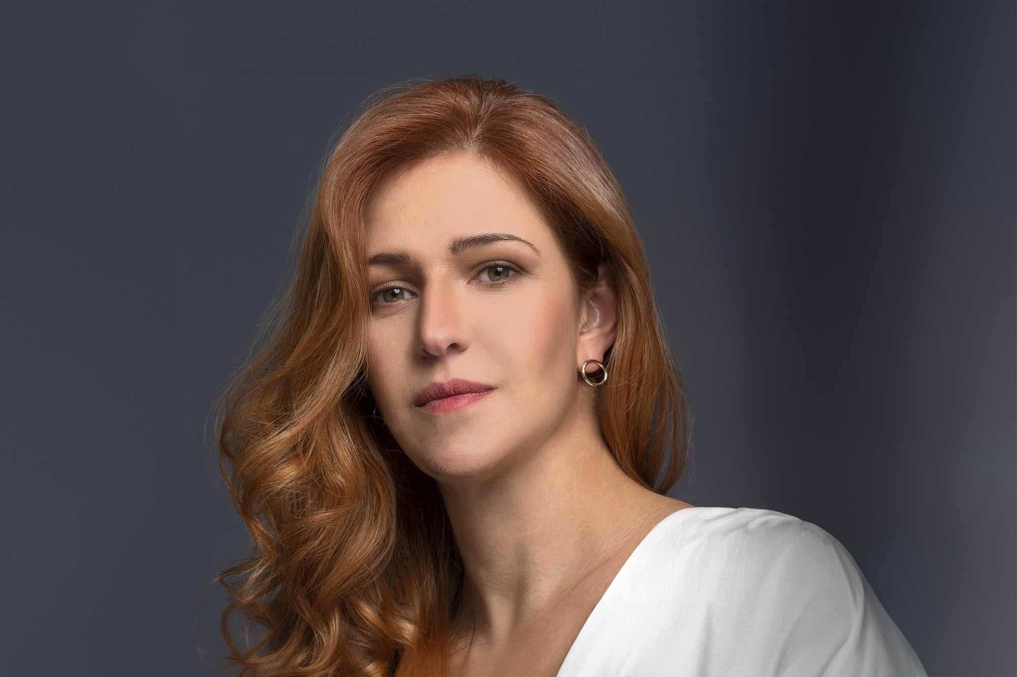 Our Team - InterJust